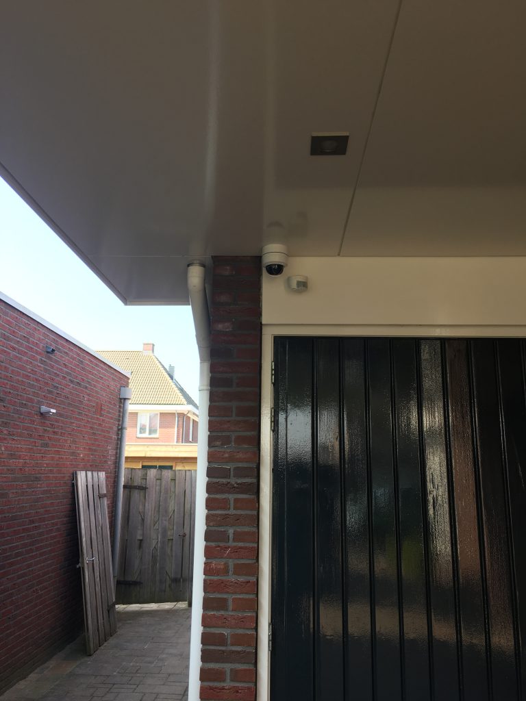 Meppel 3 – de Wit Communicatie Techniek